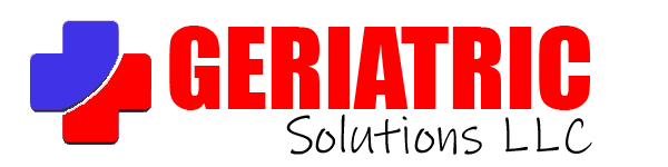 Geriatric Solutions – Fort Pierce Senior Medical care